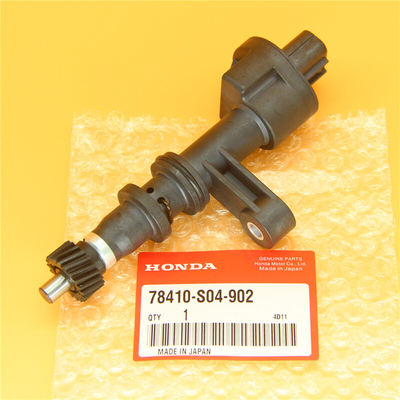 Manual Transmission Vehicle Speed Sensor New fit for 1996-2000 Honda ...