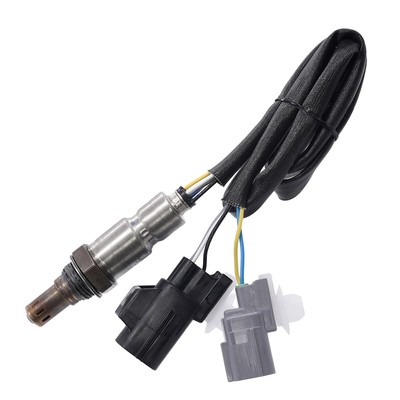 250-25066 Walker Products O2 Oxygen Sensor UPSTREAM for Mazda 3 CX-7 ...