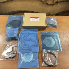 Cummins 2 Cylinder WABCO Air Compressor 3687356 OEM for sale online | eBay