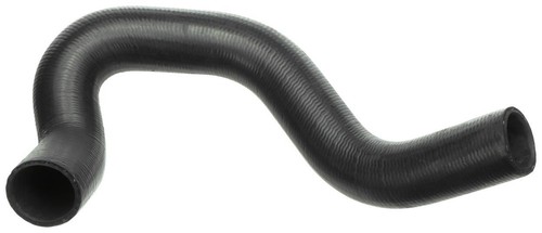 Gates 21872 Premium Molded Coolant Hose 72053061734| eBay
