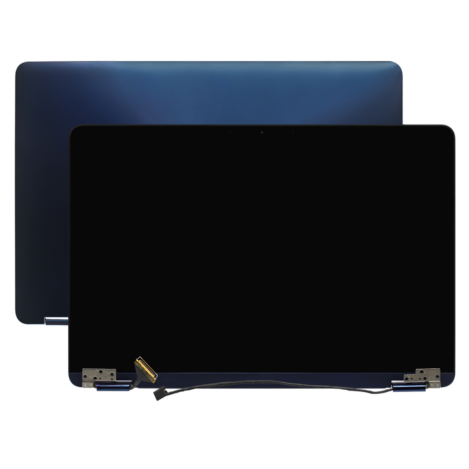 13.3" FHD LCD Touch Screen for ASUS Q325 Q325U Q325UA Q325UAR Q325UAK ...