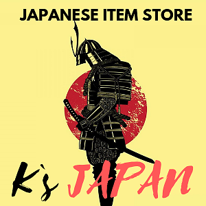 k`s JAPAN | eBay Australia Stores