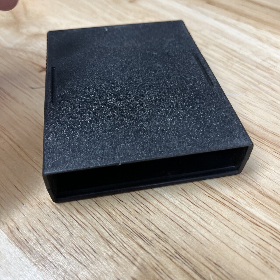 Deadly Duck (Atari 2600, 1982) | eBay