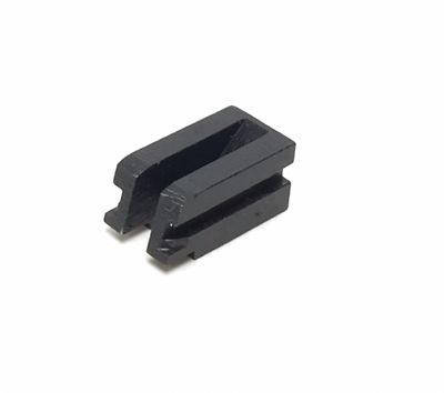 SKS Front Disconnector Genuine. Unused and unissued. Protected in ...