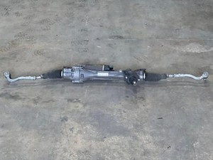 Lifetime Used Audi Parts | eBay Stores