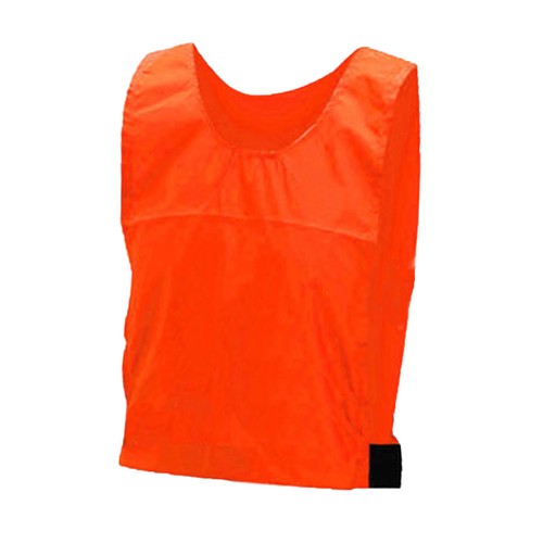 Men Women Kids Sports Training Bibs Football Netball Vests Adults ...
