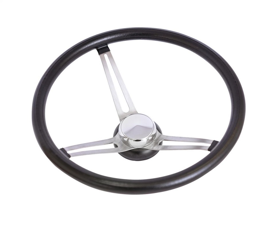 Grant Steering Wheel - Classic Series GM Steering Wheel | eBay