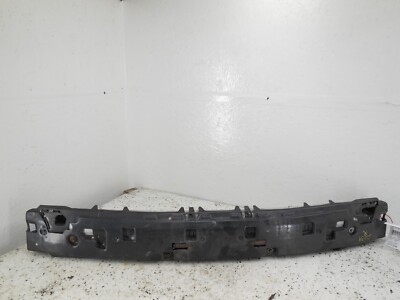 Toyota Camry Rear Bumper Reinforcement Rebar OEM 2007-2011 | eBay
