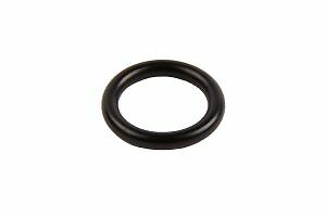 Oil Cooler Seal ACDelco GM OE/GM Genuine Parts 55568540 | eBay