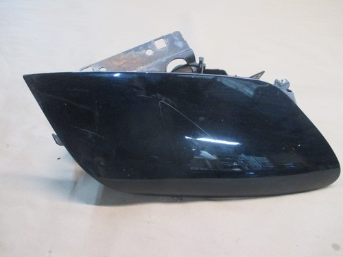 98-02 Firebird Trans Am Headlight Assembly RH Black 0930-7 | eBay