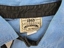 1849 ranchwear products for sale | eBay
