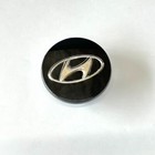 2022-2023 Hyundai Tucson NX4 Wheel Center Cap 1p | 52960L1100 | OE ...
