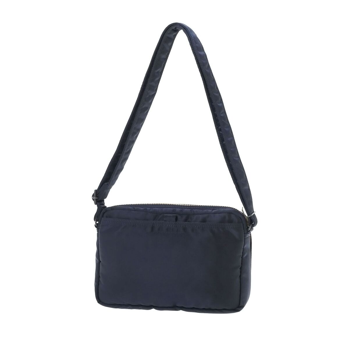 ASK availability First) PORTER / TANKER SLING BAG W zip from ASK availability First) PORTER / TANKER SLING BAG W zip from