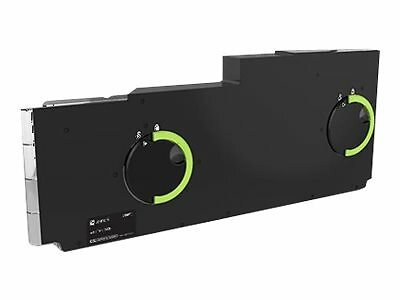 72K0W00 Lexmark Tonersammler LCCP für CS820 ~D~ | eBay.de