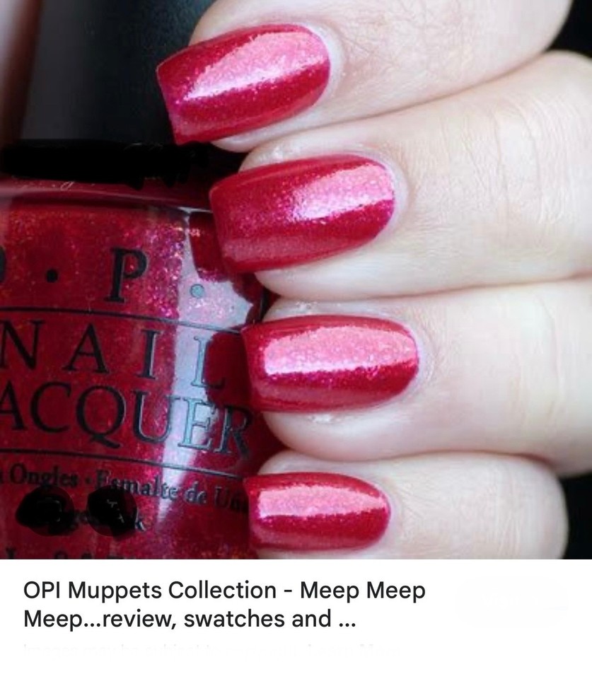 4.99 EA OPI POLISH/ PLUS RARE DISCONTINUED PRICED AS IS / FREE SHIP ON ...
