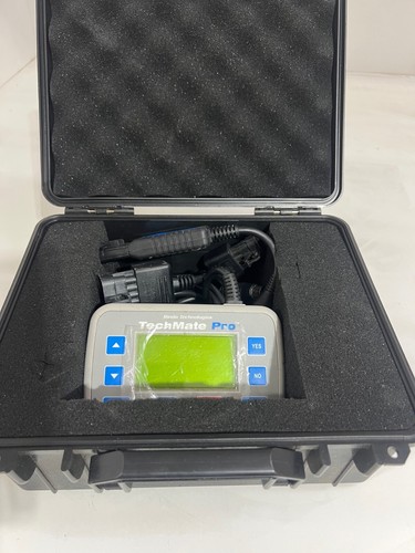 Rinda Techmate pro | eBay