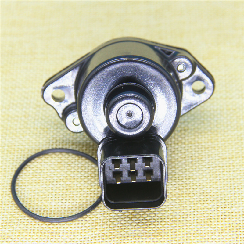 New Idle Air Control Valve IACV MD628053 fit for Mitsubishi 3000GT ...