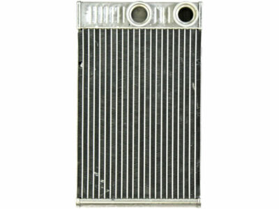 For 2018-2019 GMC Terrain Heater Core 17461JV Heater Core -- Kit ...