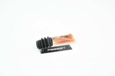 Front Brake Caliper Slide Pin Boot For KIA PEGAS 18 Slide Pin Boots ...