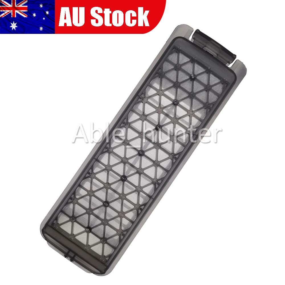 NEW Washing Machine Lint Filter For Samsung WA11M8700GV/SA,WA11M8700GW ...