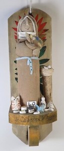 Richard Bergquist Arts | eBay Stores