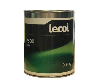 LECOL 7500 Timber Floor Filler for Solid | Engineered Wood Flooring ...