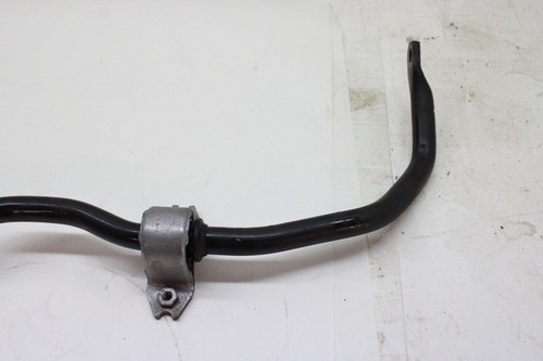 2019 VW PASSAT REAR SWAY STABILIZER BAR 561 411 303 OEM 15 16 17 18 19 ...