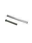 Walther PDP PPQ Guide Rod Spring Kit By ZR Tactical Solutions | eBay
