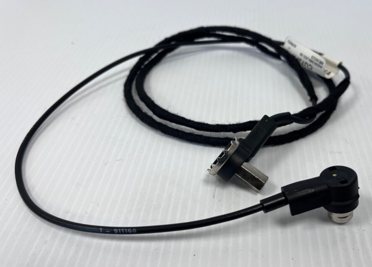 Genuine Ford Extension Cable 1803074 for sale online | eBay