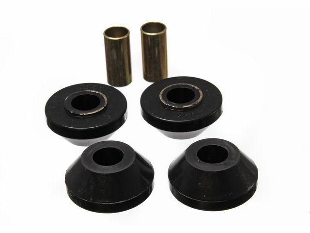 1965 Biscayne Strut Rod 1965 70 Chevy Impala Belair Caprice