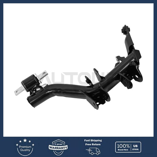 For Honda CR-V 2.4 2007-2011 Rear LH Suspension Control Trailing Arm ...