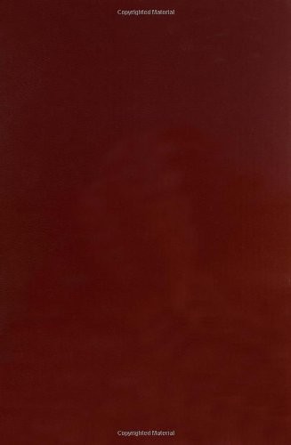 GREEK GRAMMAR By Herbert Weir Smyth & Gordon M. Messing - Hardcover ...