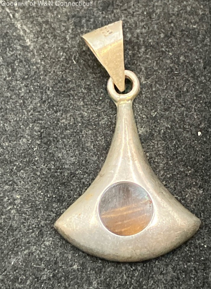 925 Sterling Silver Jewelry Lot 165.79g | eBay