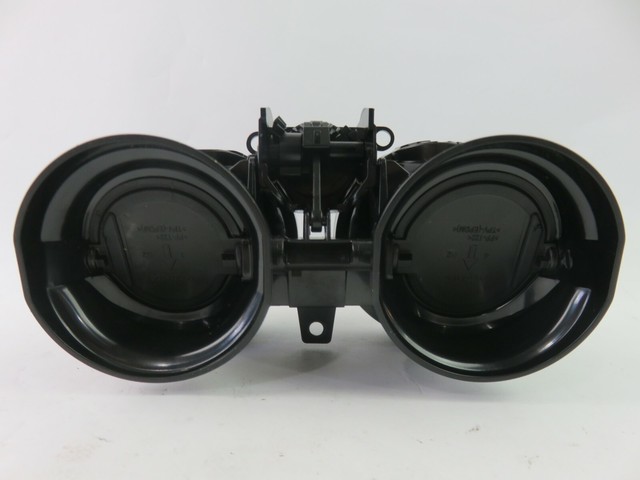 MERCEDES BENZ Genuine W213 E Class Centre Air Vent Dashboard ...