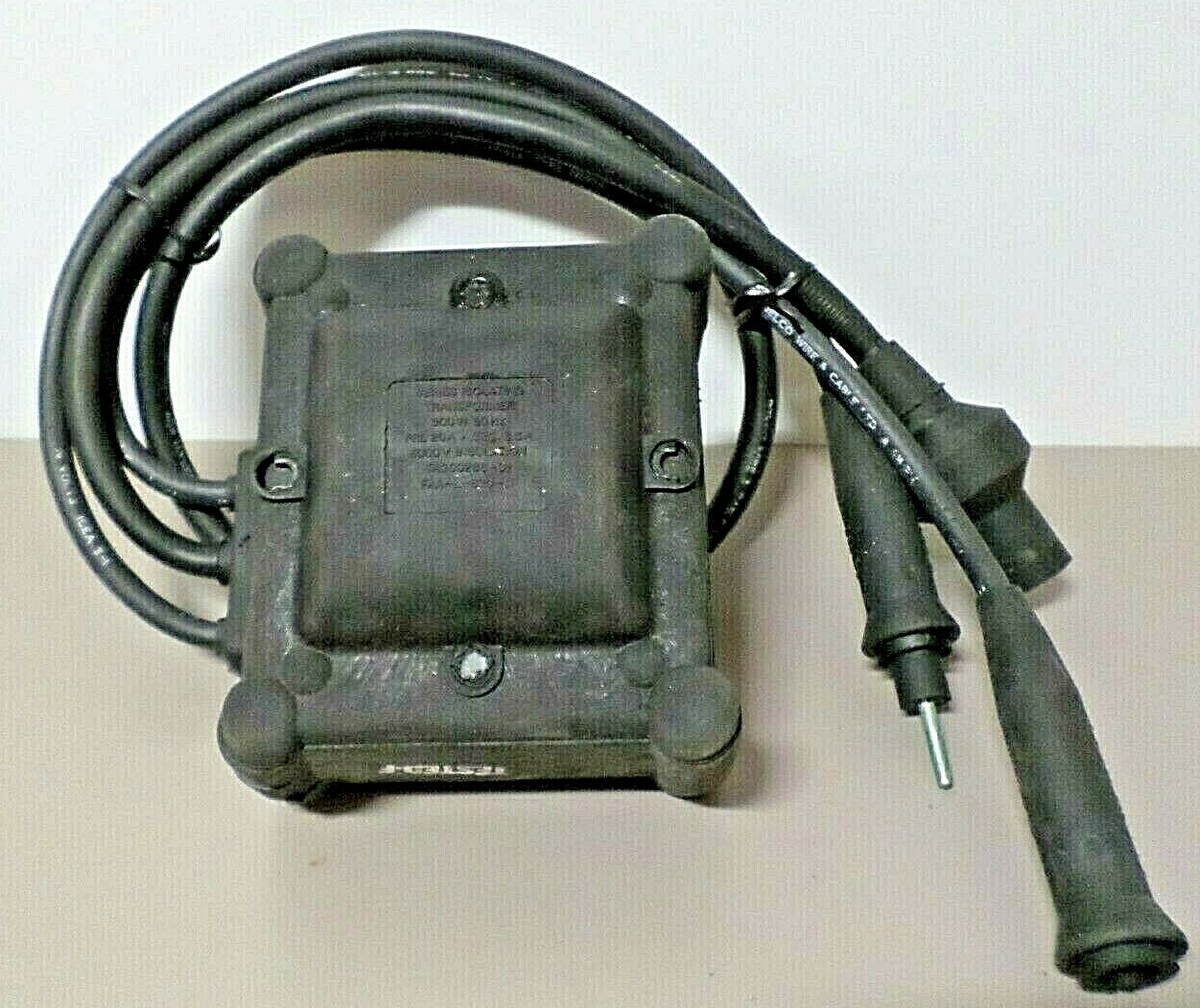Airfield Lighting Transformers