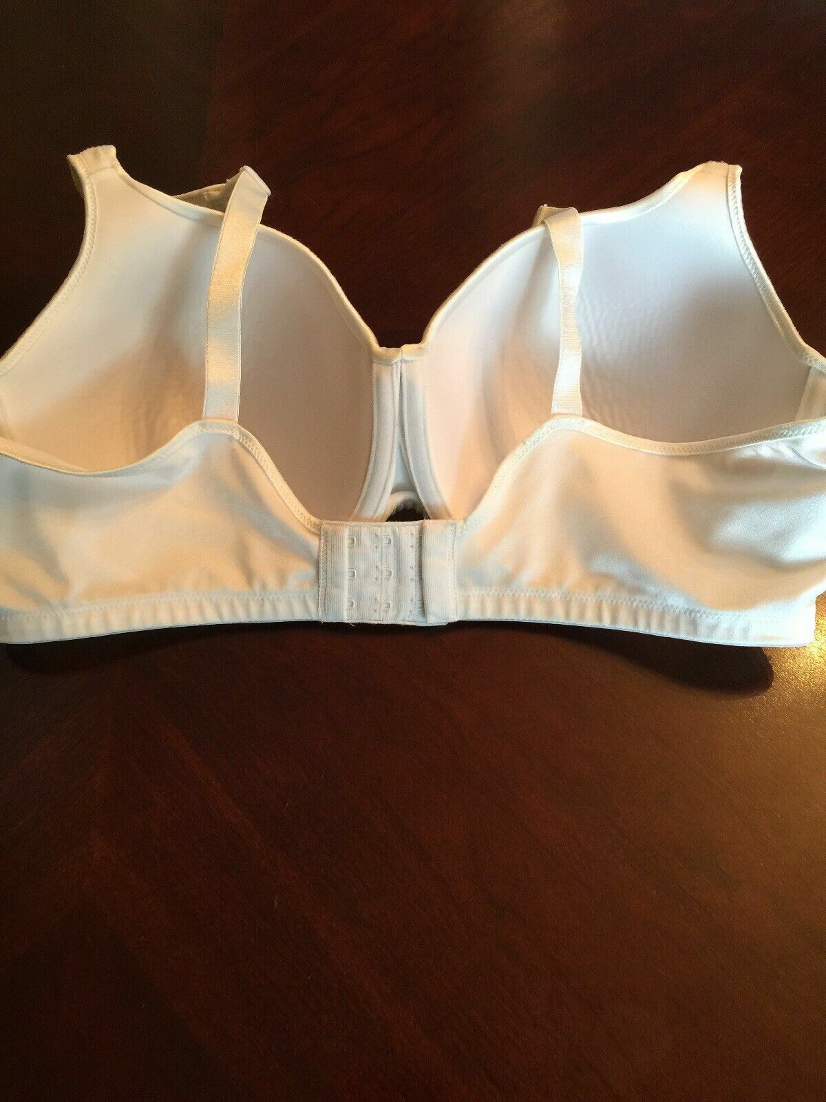 PLAYTEX Bra's in Multi Size & Color Selection - You C… - Gem