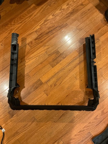 7586775 Panel Front BMW X6 x5 7799762 7795909 e70 | eBay