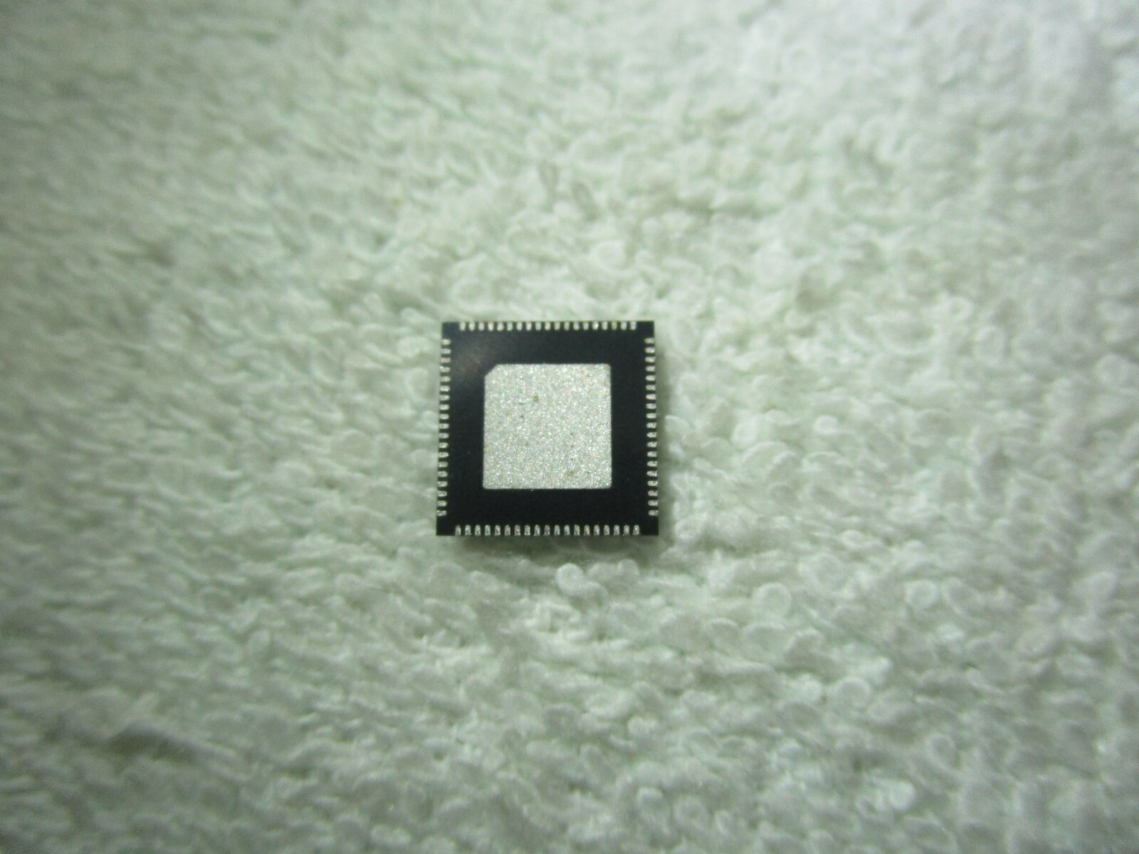 2pcs NVPG124B NVP6I24B NVP61248 NVP6124B QFN76 IC Chip | eBay