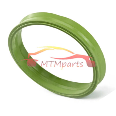 Fits Mercedes W203 C209 W211 C219 2114710579 New Fuel Pump Seal Gasket ...
