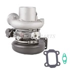 HE551V Turbocharger 4089551 4041090 fits for Cummins ISX QSX15 Engine ...