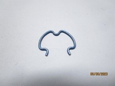 Engine Crankshaft-VIN: J, Eng Code: L86 GM Parts 12674745 for sale ...