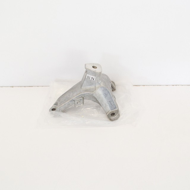 Audi A5 Cabriolet 2012-2015 Engine Mount 4G0199308N for sale online | eBay