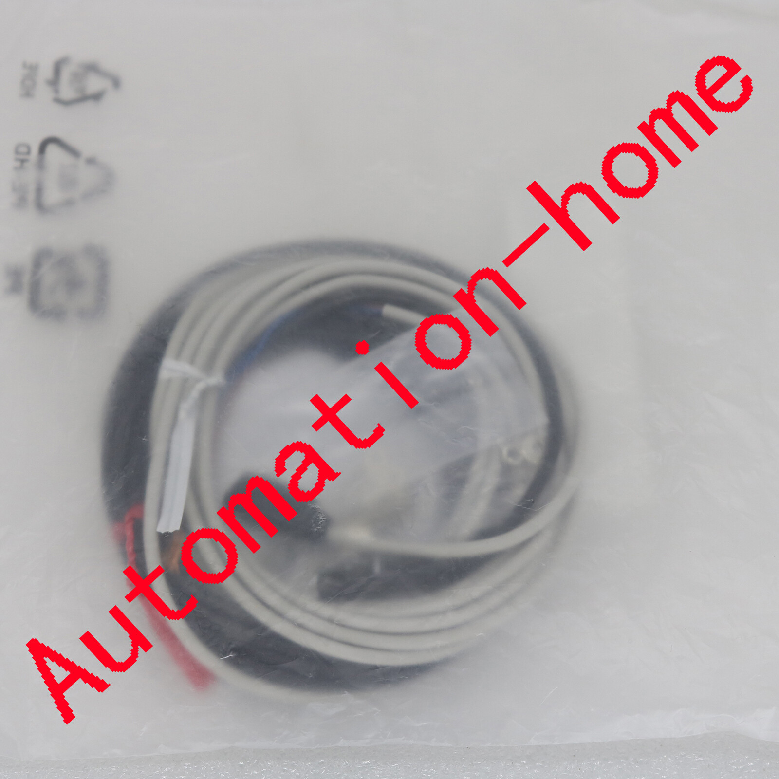 NEW Panasonic Sunx EX-11B-PN EX 11B PN photoelectricity sensor in box ...