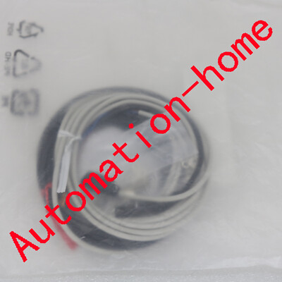 NEW Panasonic Sunx EX-11B-PN EX 11B PN photoelectricity sensor in box ...