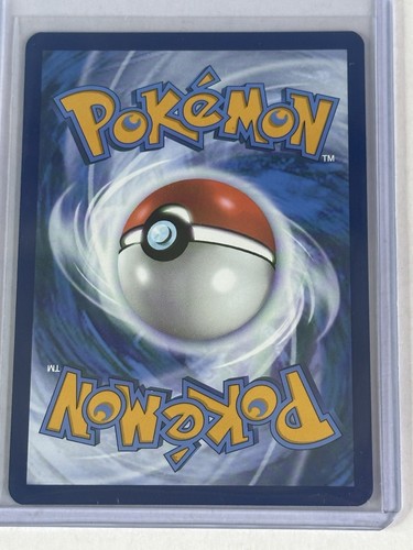 Aromatisse 039/131 (Poke Ball Reverse Holo) - SV Prismatic Evolutions ...