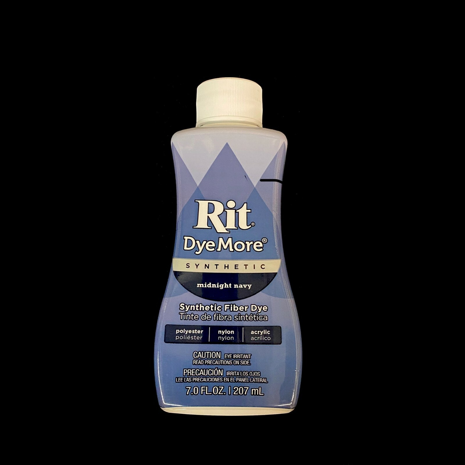 RIT LIQUID DYEMORE, -- Multiple Colors with BONUS Color Stay Dye ...