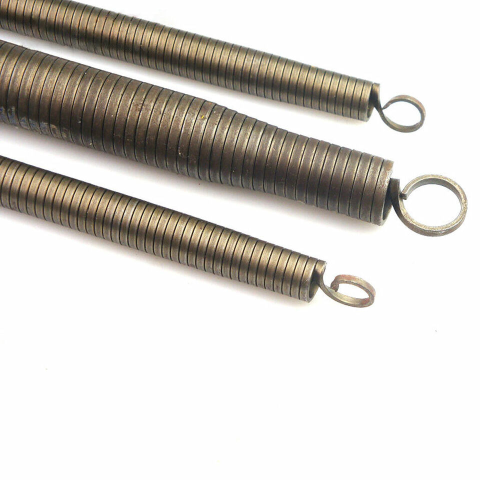 1/2"-1.5" Internal Pipe Bending Spring For 16-32mm PVC Plastic Hose ...