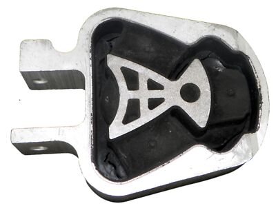 Genuine OEM Ford DS7Z-6068-C 6 Speed Auto Transmission Torque ...