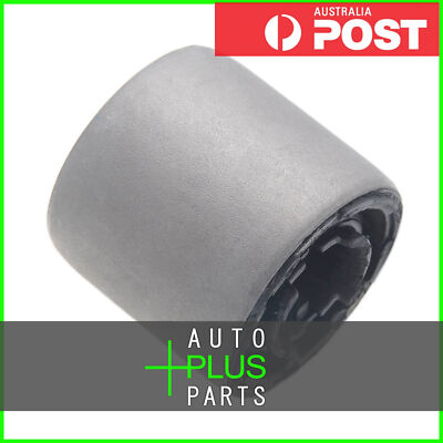 Fits MINI R50/R52/R53 - REAR BUSHING, FRONT CONTROL ARM | eBay Australia