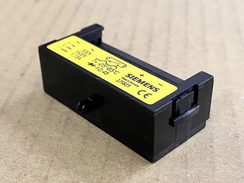 1PC NEW For SIEMENS 175823 1500V 1.15A motor brake rectifier rectifier ...